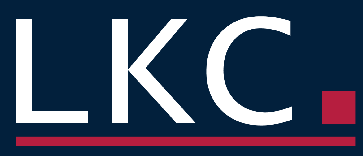 Ihre Karriere bei LKC Berlin